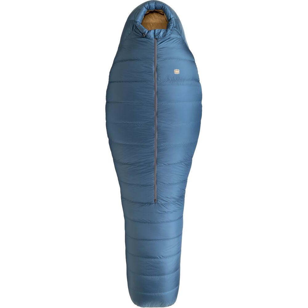 Turbat Kuk 500 sleeping bag