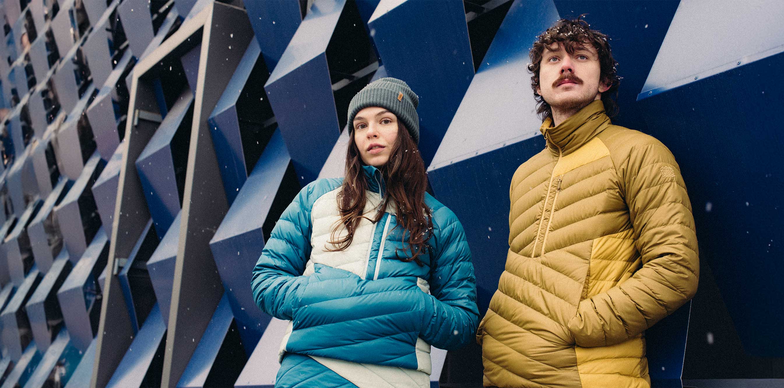 Fall-Winter 24/25 – Turbat