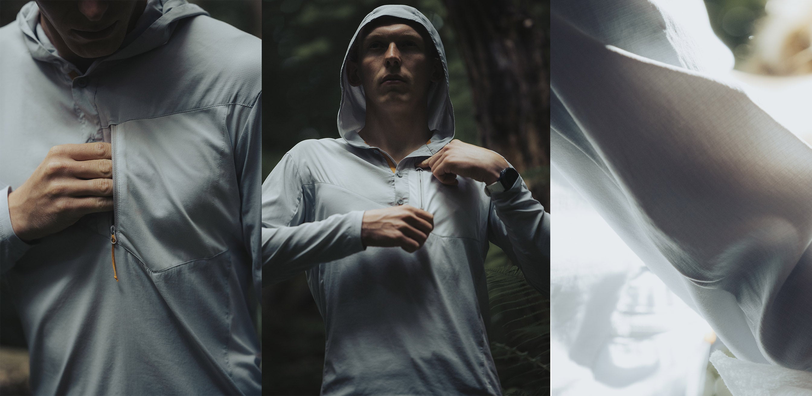 TURBAT | Adventure travel clothing and equipment – Turbat