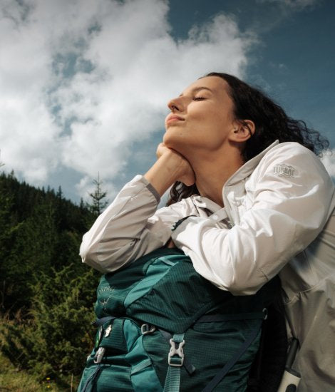TURBAT | Adventure travel clothing and equipment – Turbat