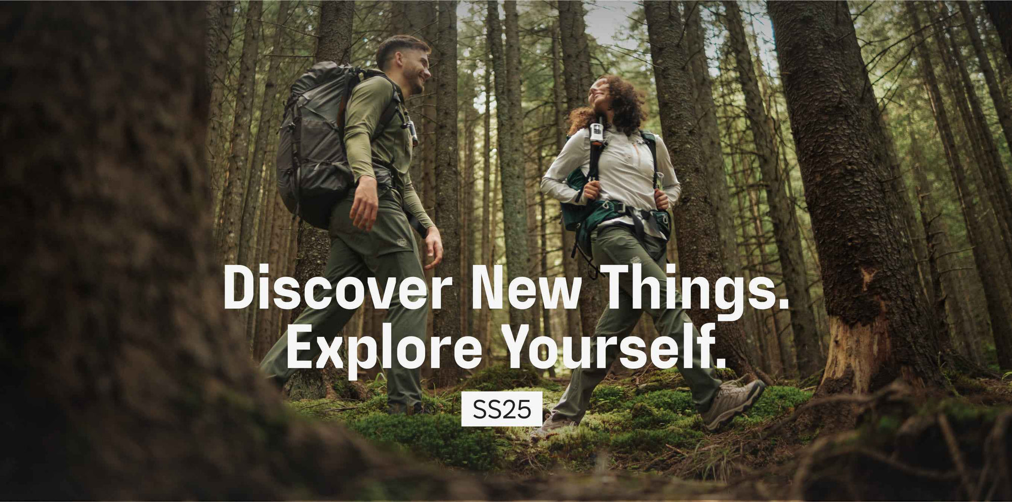 TURBAT | Adventure travel clothing and equipment – Turbat